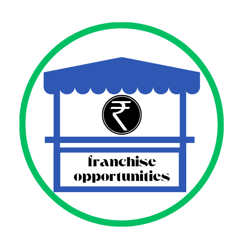 Food Beverage Franchise Opportunities In India Franchise Opportunities